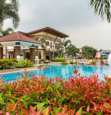 Properties | Moldex Realty