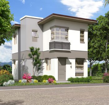 Model House | Moldex Realty