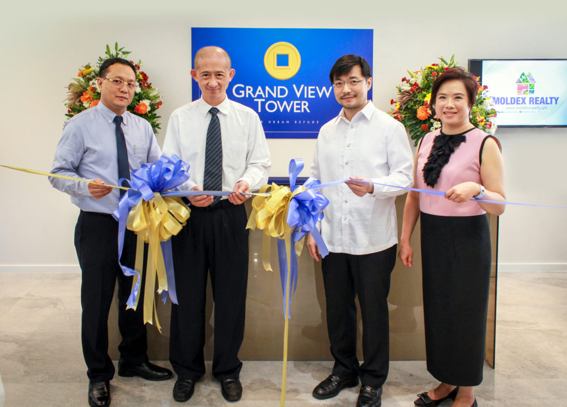 As the Metro’s Bay Area becomes a premier megacity, the surrounding ...