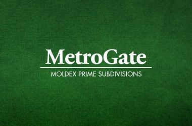 Moldex Realty | Welcome to the life you deserve.