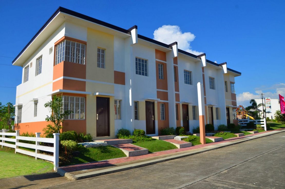 The Best Properties for Different Kinds of Real Estate Clients | Moldex ...