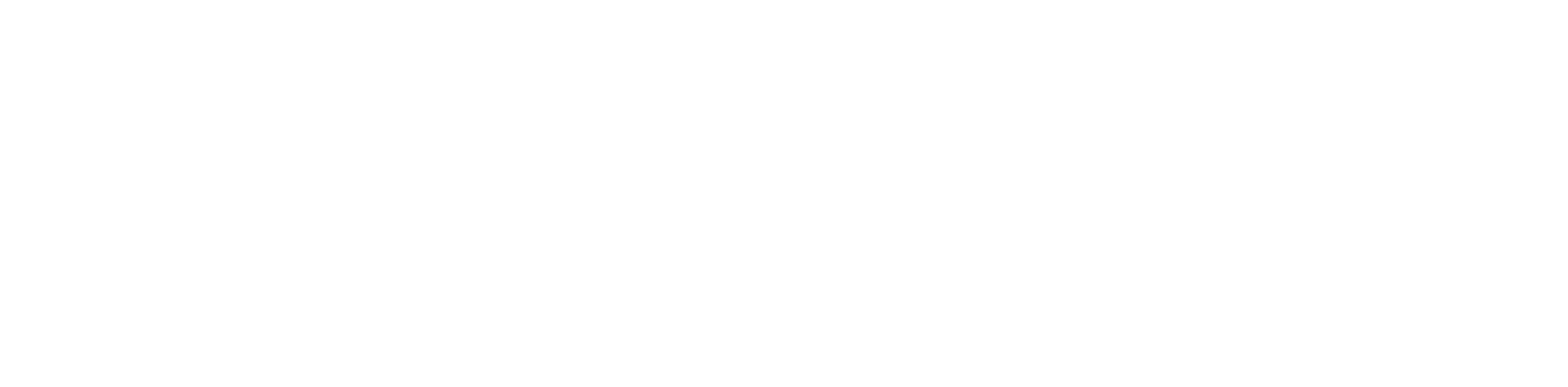 MetroGate Angeles - Moldex Realty