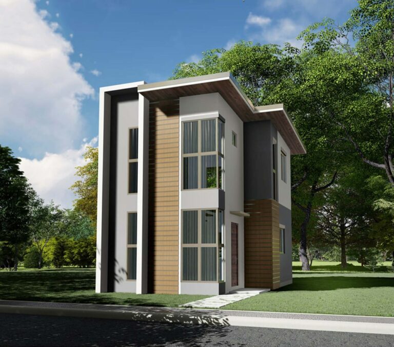 Bailey - Moldex Realty