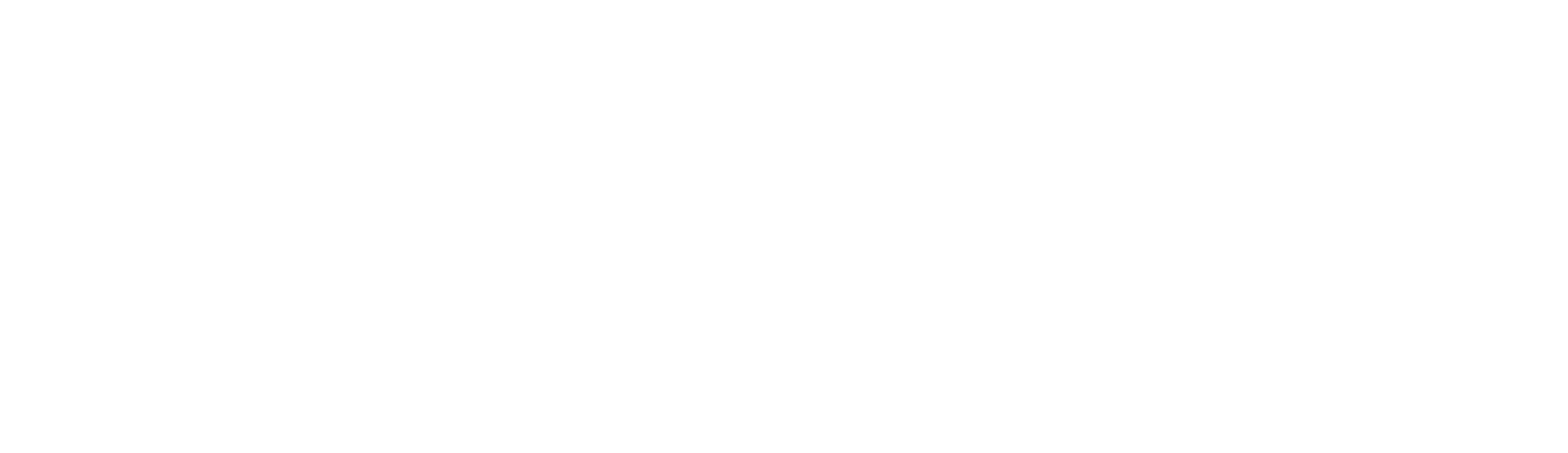 Heritage Spring Homes - Moldex Realty