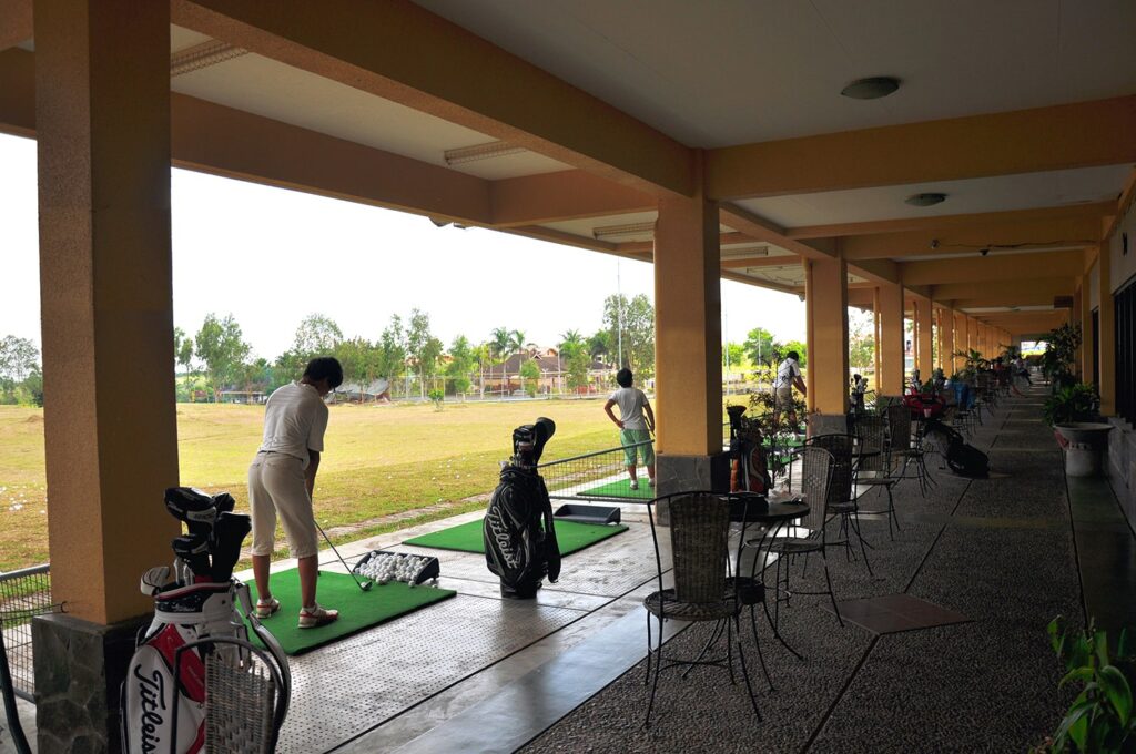 MetroGate Silang Estates - Moldex Realty