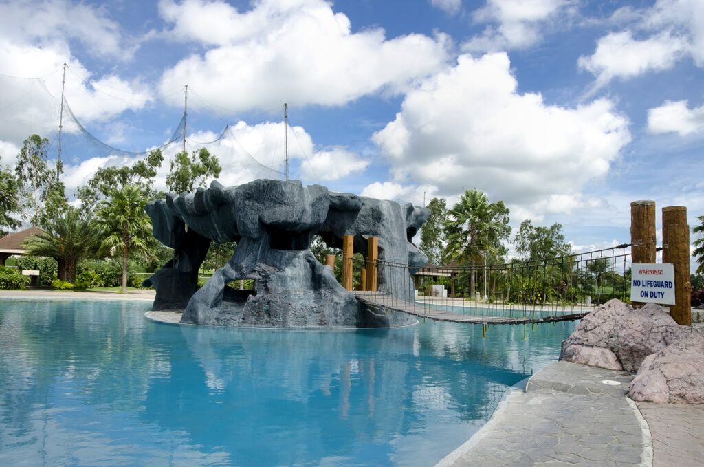 MetroGate Silang Estates - Moldex Realty