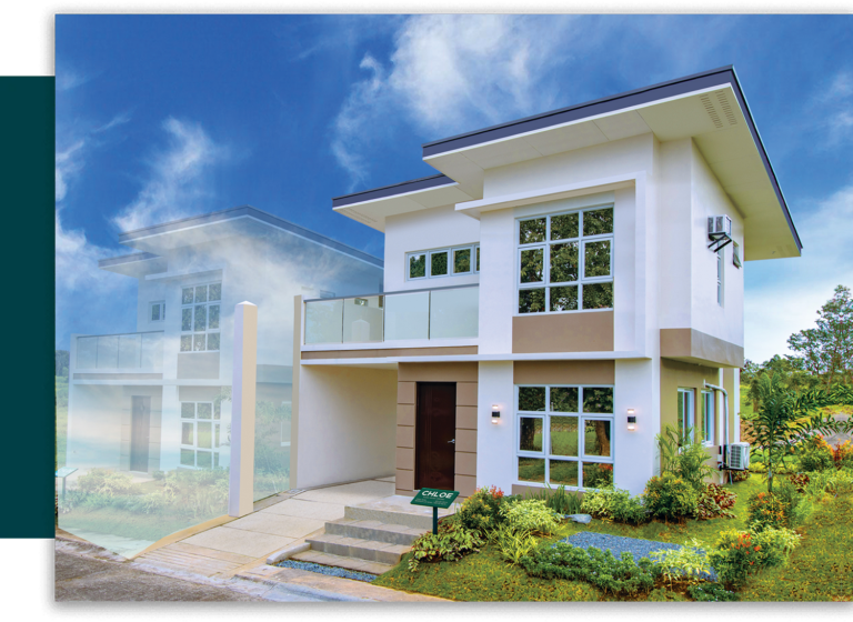 About Us | Moldex Realty