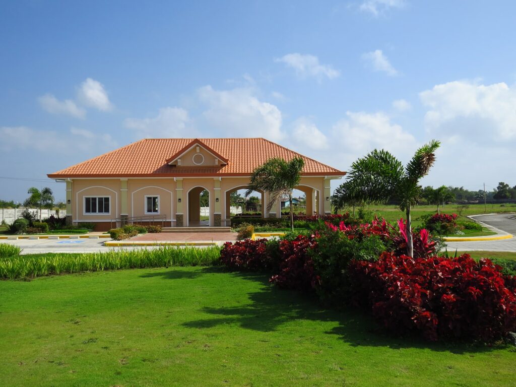 MetroGate Primavera - Moldex Realty