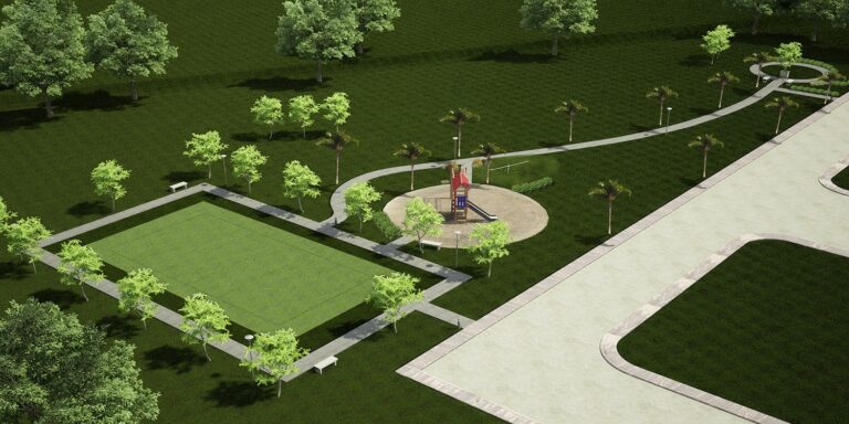 MetroGate Meycauayan II - Moldex Realty