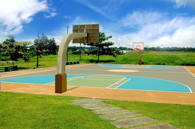 MetroGate Meycauayan II - Moldex Realty