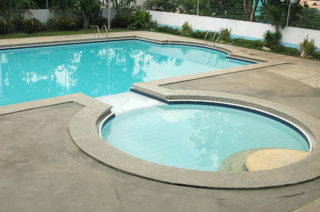 Heritage Homes Marilao - Moldex Realty