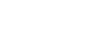 MetroGate Meycauayan II - Moldex Realty