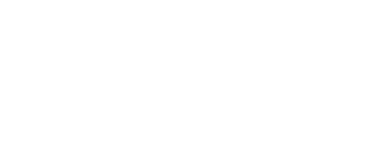 MetroGate Meycauayan II - Moldex Realty