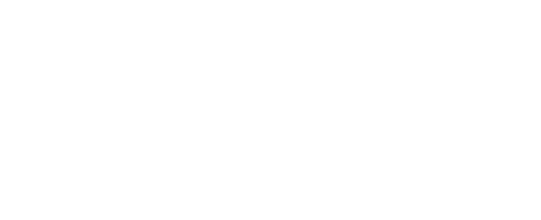 MetroGate San Jose - Moldex Realty