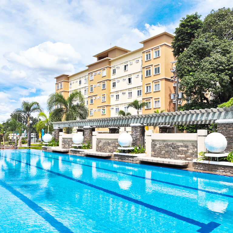 Properties - Moldex Realty