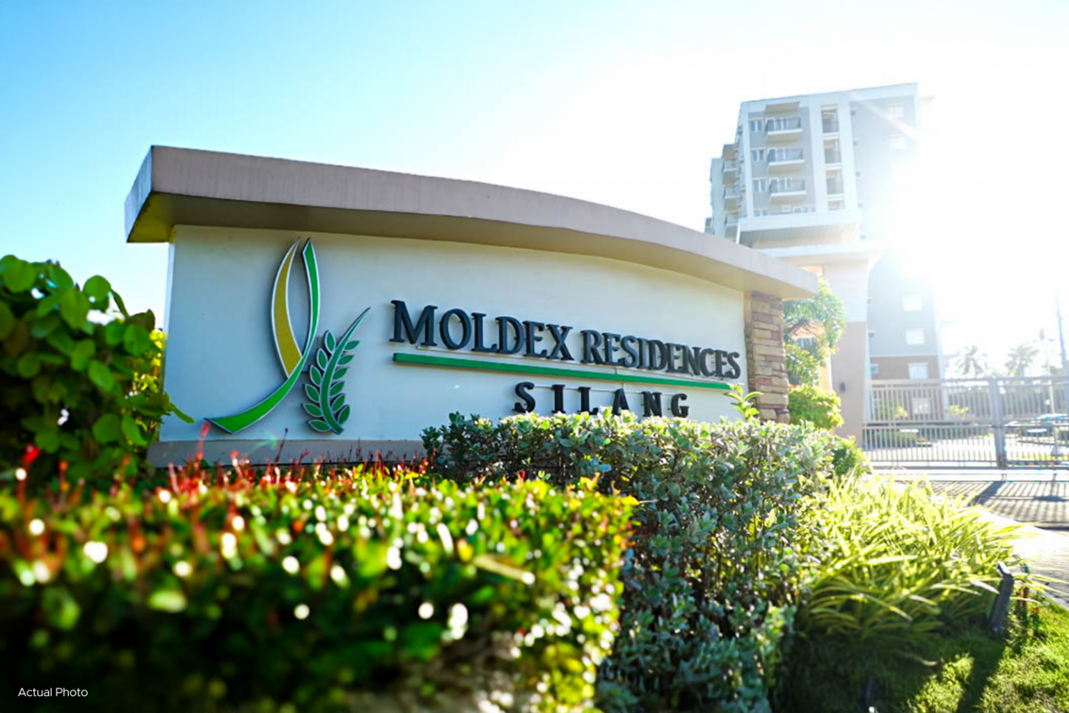 A smart property investment in Cavite’s growing real estate market